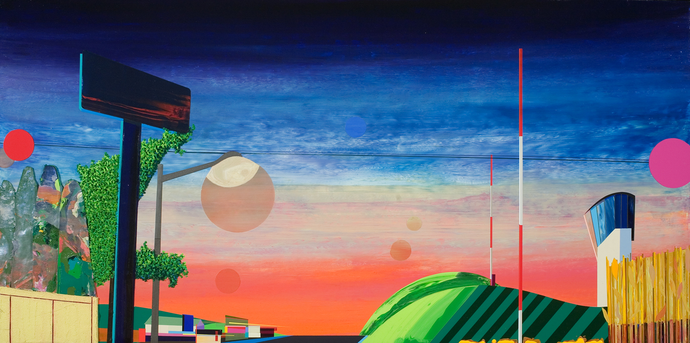 2004 2005 2006 2007 | michael perrone