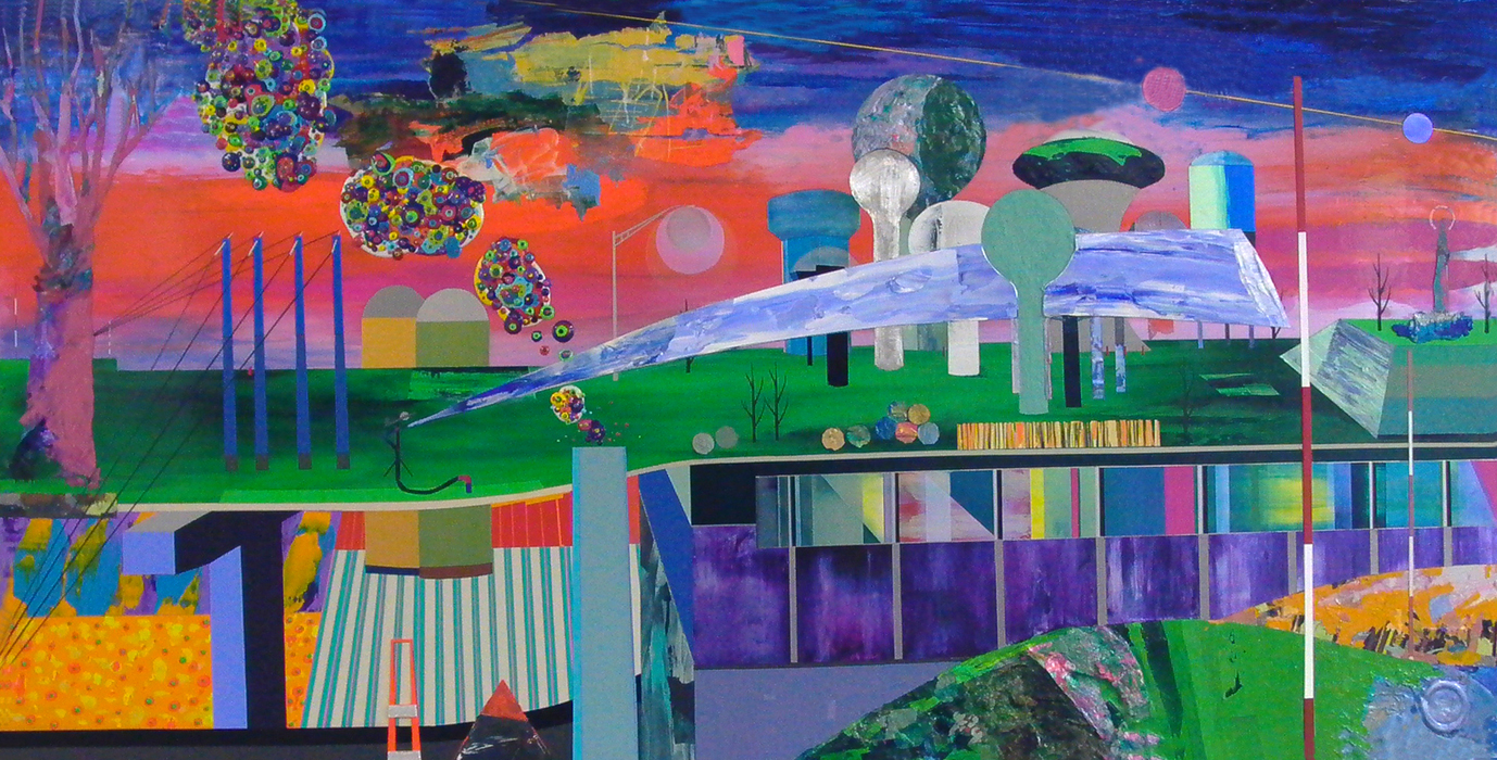 2004 2005 2006 2007 | michael perrone