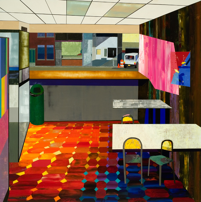 2004 2005 2006 2007 | michael perrone