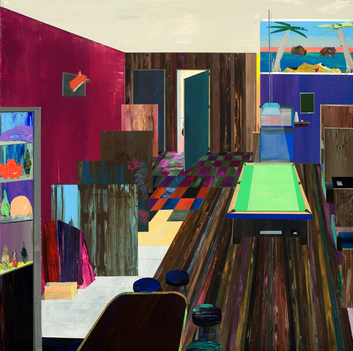 2004 2005 2006 2007 | michael perrone