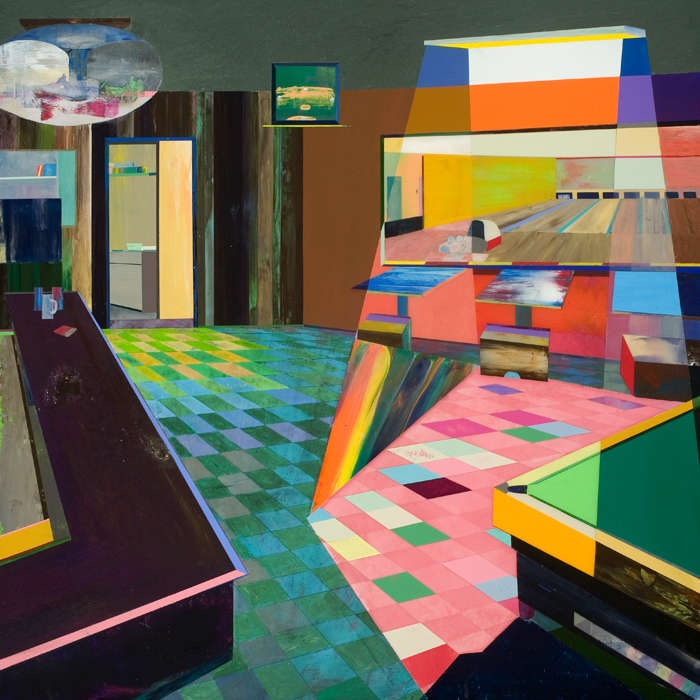 2004 2005 2006 2007 | michael perrone