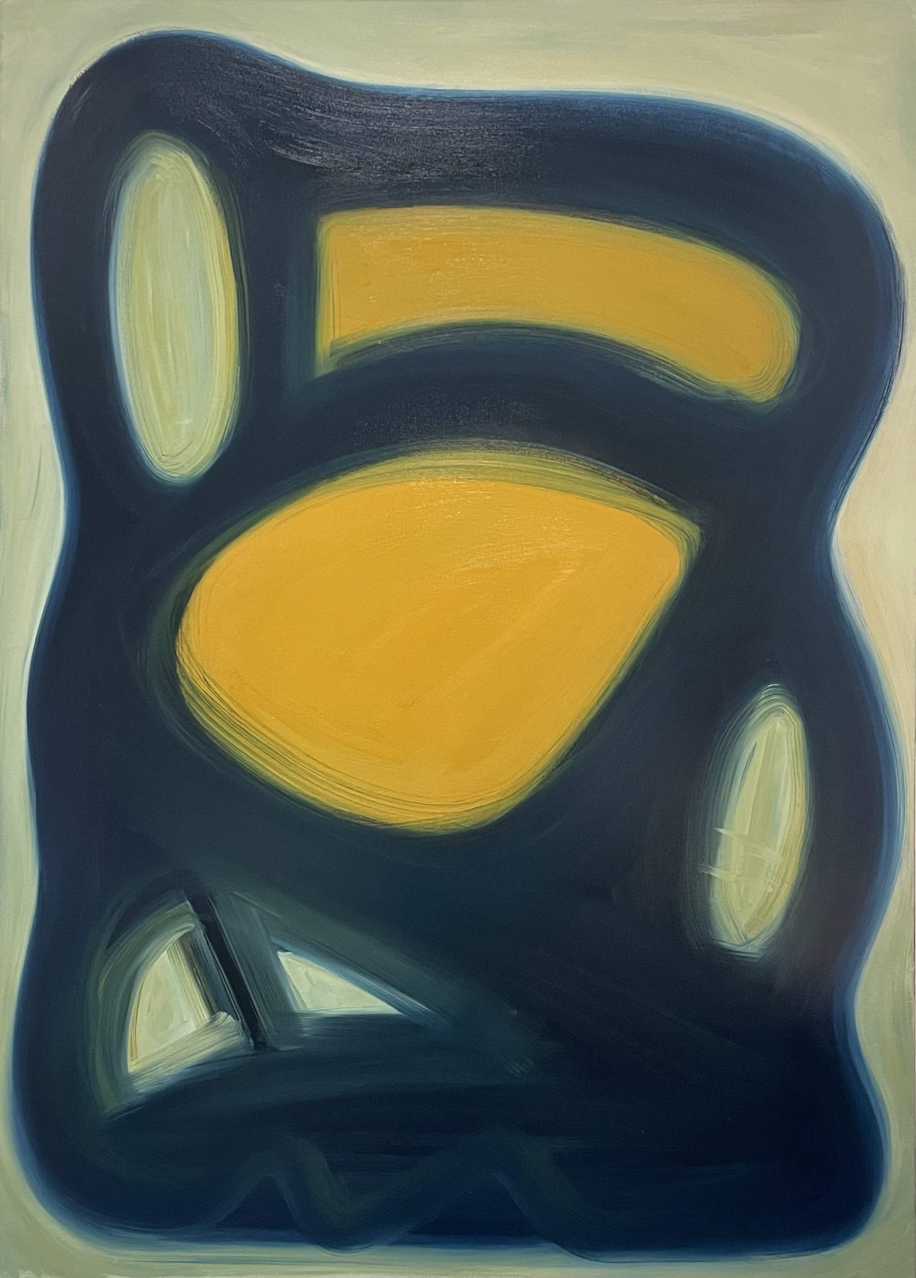 2022 | michael perrone